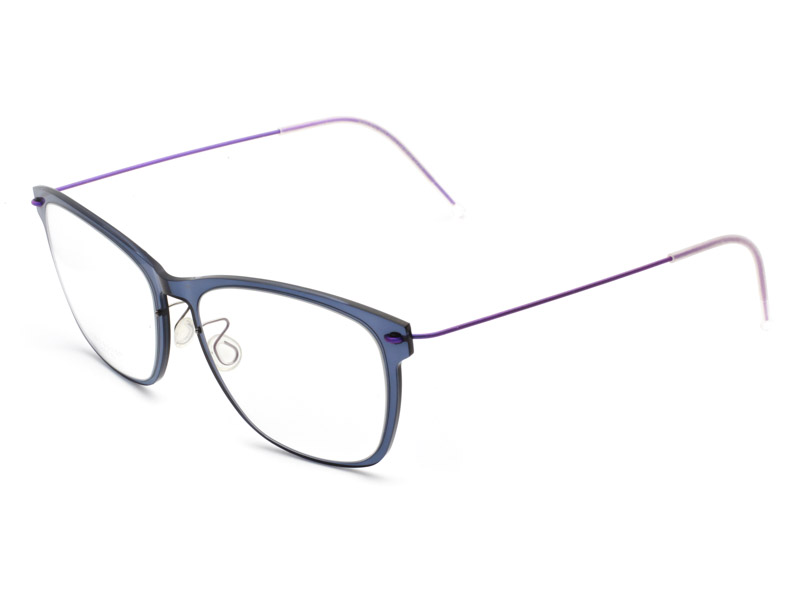 LINDBERG n.o.w. 6525 col. 75 - Opticat.gr
