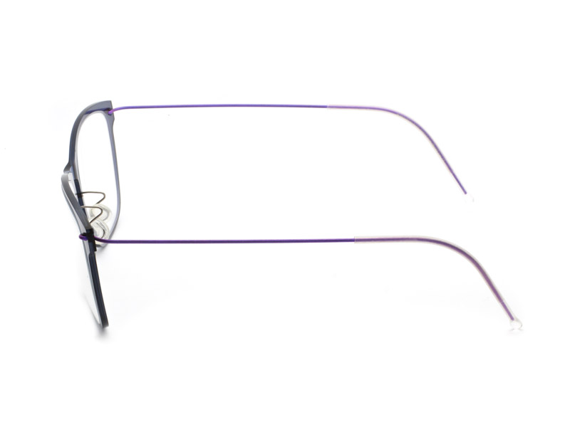 LINDBERG n.o.w. 6525 col. 75 - Opticat.gr