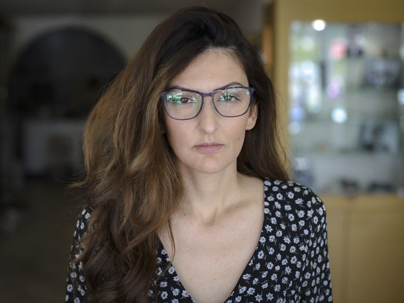 LINDBERG n.o.w. 6525 col. 75 - Opticat.gr