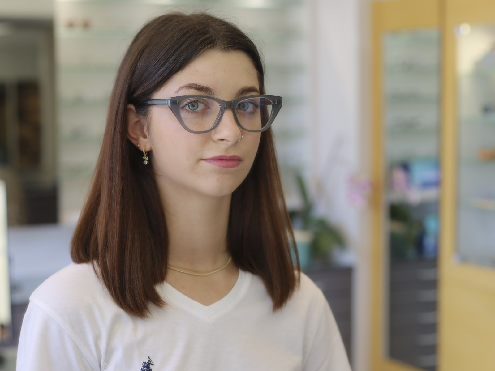 CUBITTS CYNTHIA M SLA - Opticat.gr